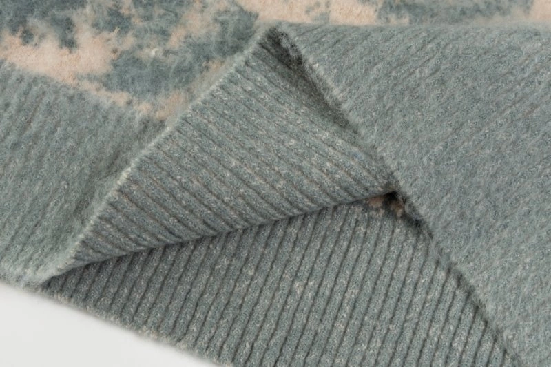 Budget-friendly Amiri Sweaters