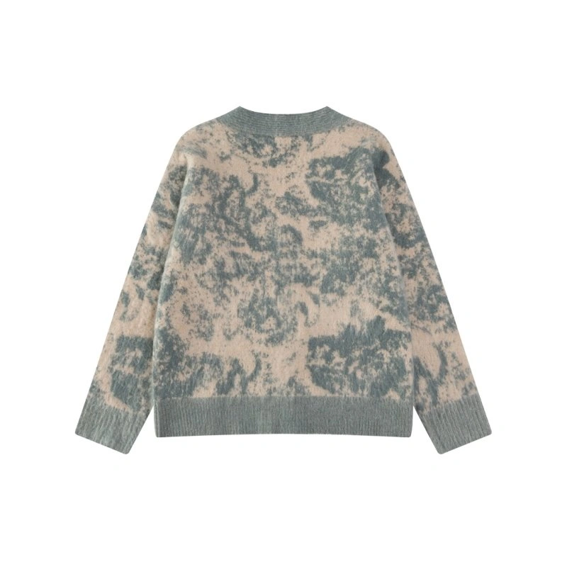 Inexpensive Amiri Sweaters