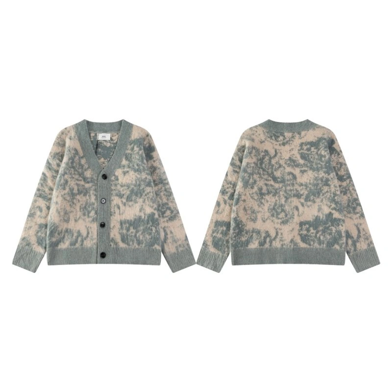 Inexpensive Amiri Sweaters