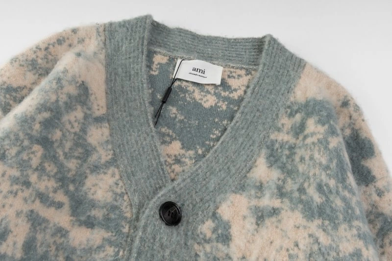 Inexpensive Amiri Sweaters