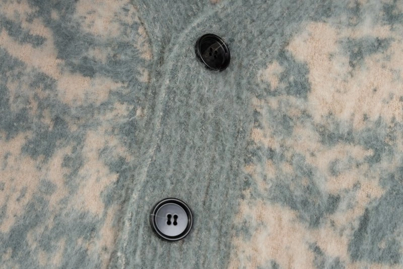 Inexpensive Amiri Sweaters