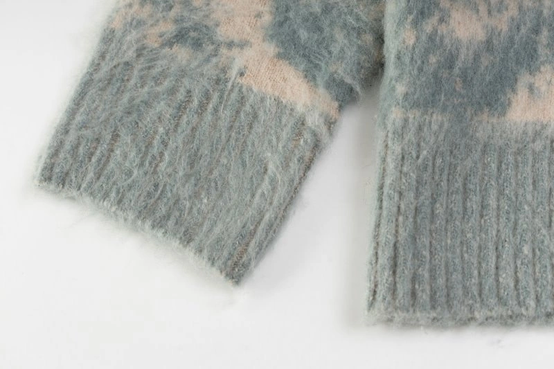 Inexpensive Amiri Sweaters