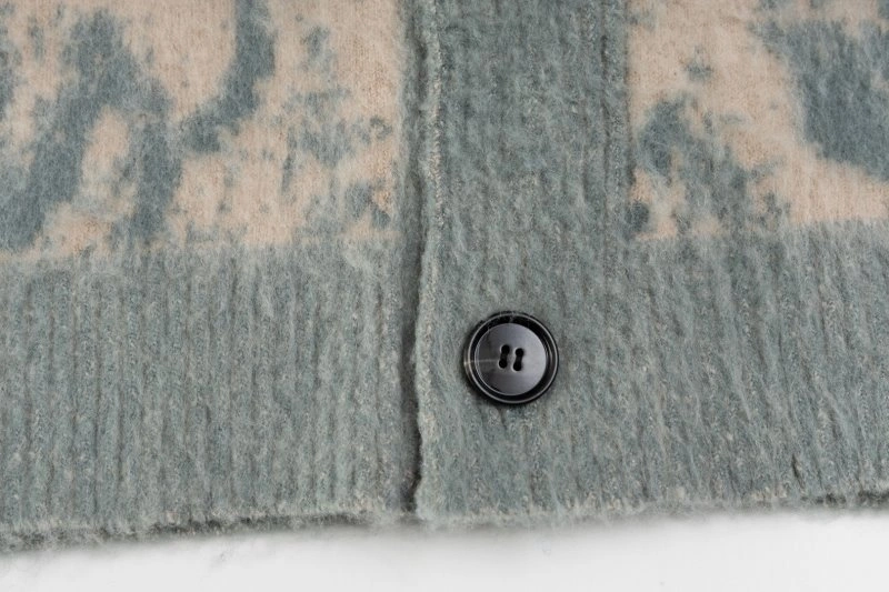 Inexpensive Amiri Sweaters