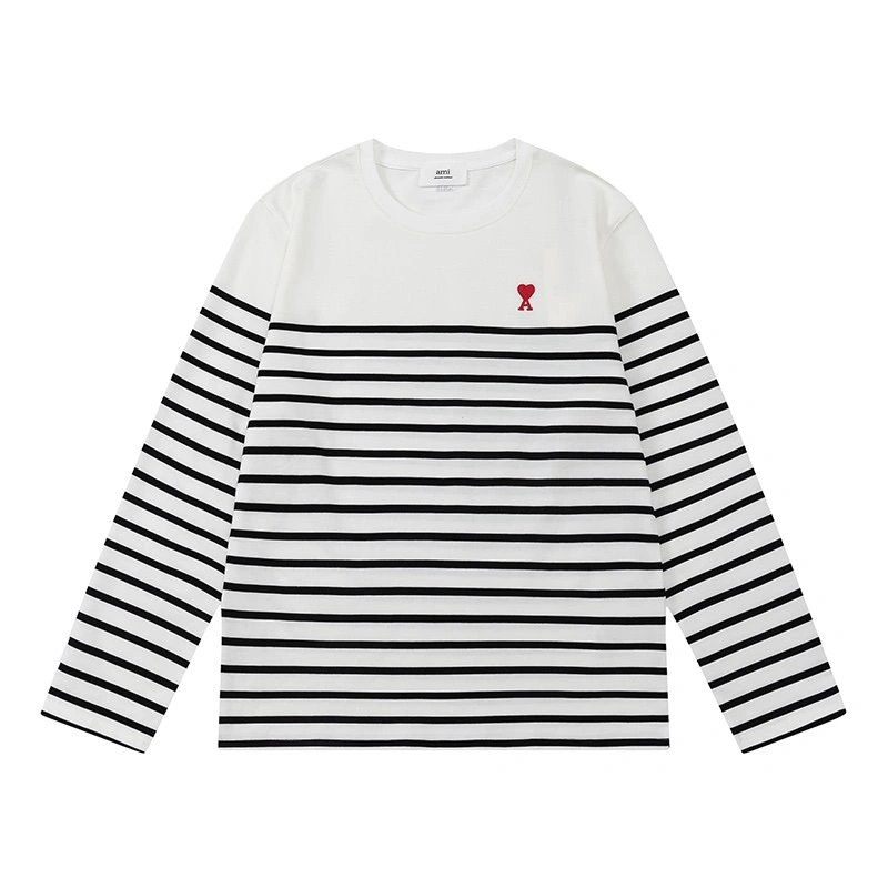 Amiri Sweaters