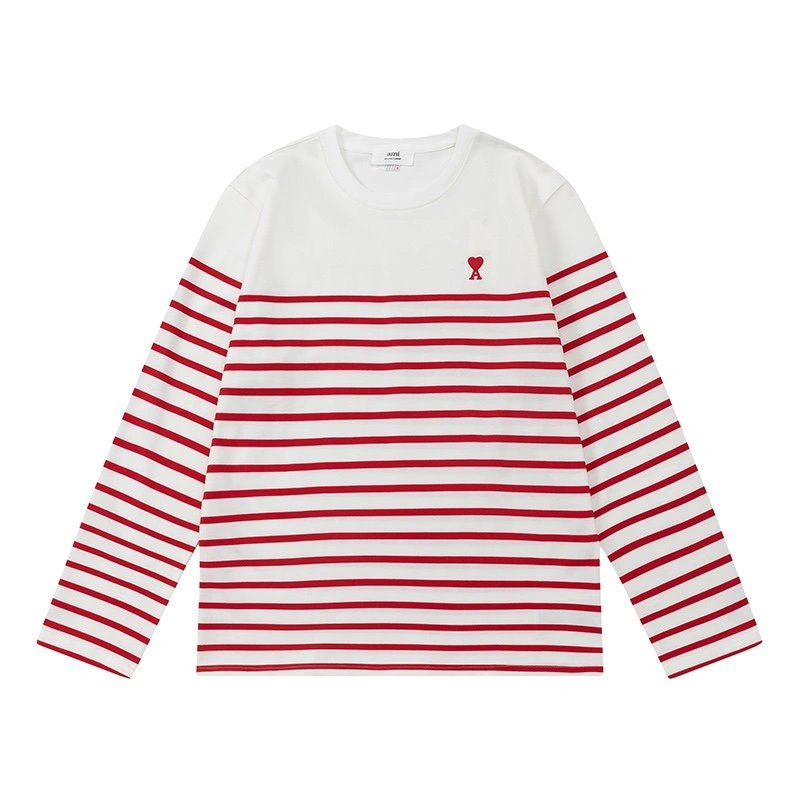 Accurate model Amiri Sweaters