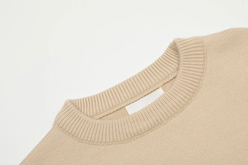 Affordable Amiri Sweaters