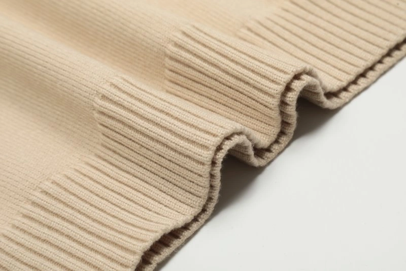 Affordable Amiri Sweaters