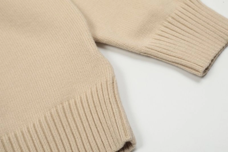 Affordable Amiri Sweaters