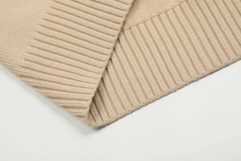 Affordable Amiri Sweaters