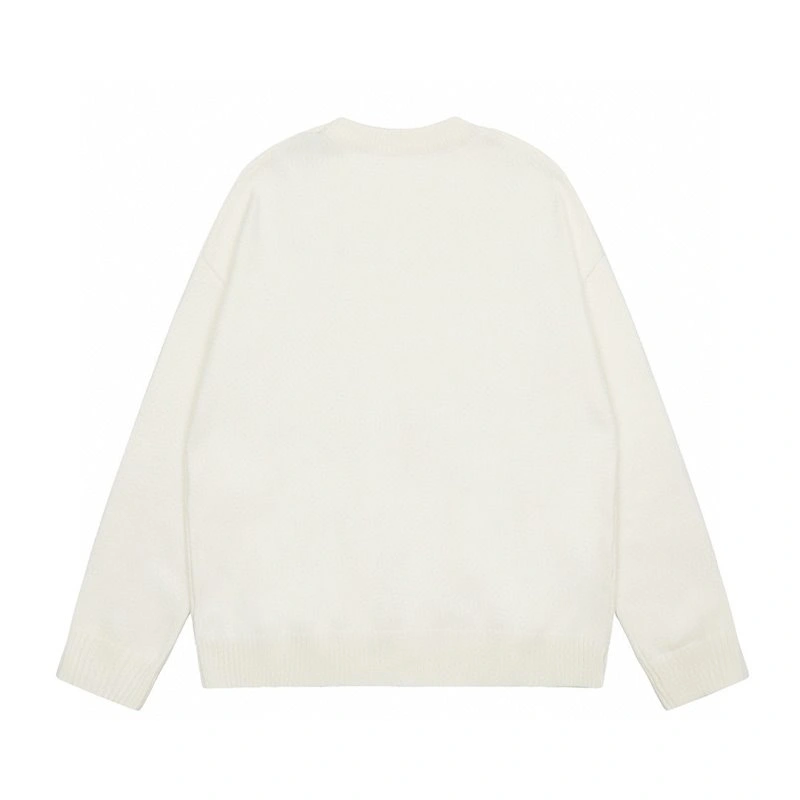 Mirror quality Amiri Sweaters
