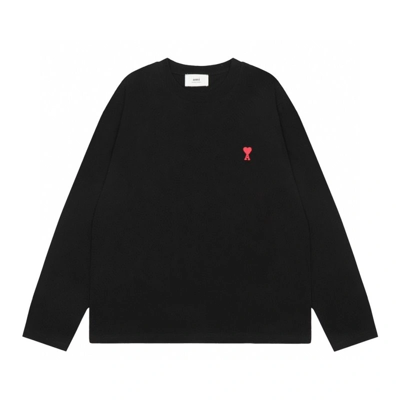 Mirror quality Amiri Sweaters