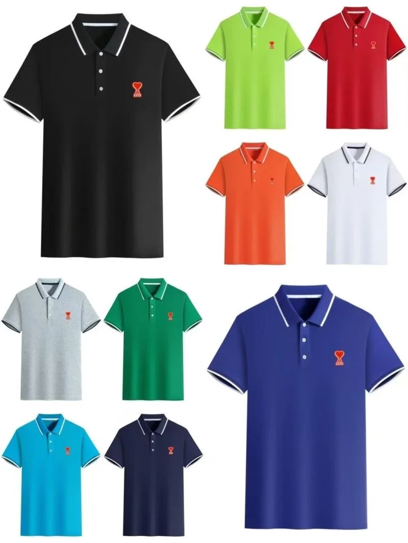 Legit Amiri T-Shirts