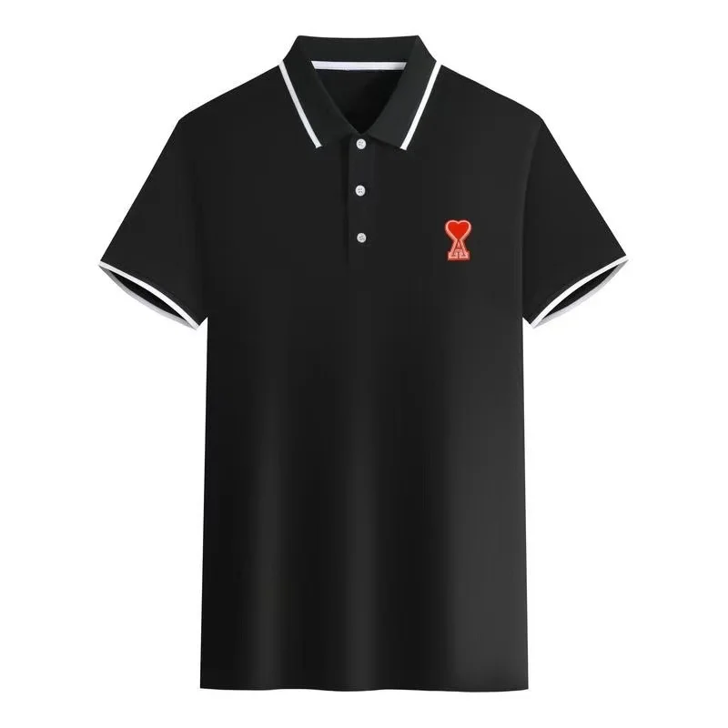 Legit Amiri T-Shirts
