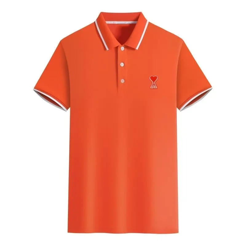 Legit Amiri T-Shirts