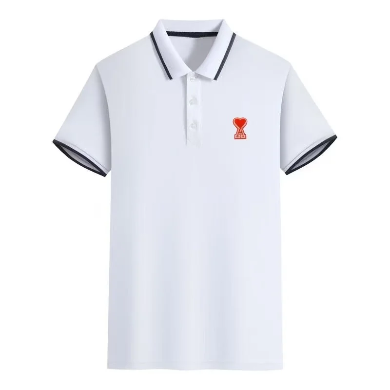 Legit Amiri T-Shirts
