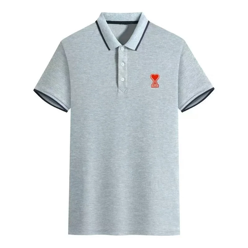Legit Amiri T-Shirts