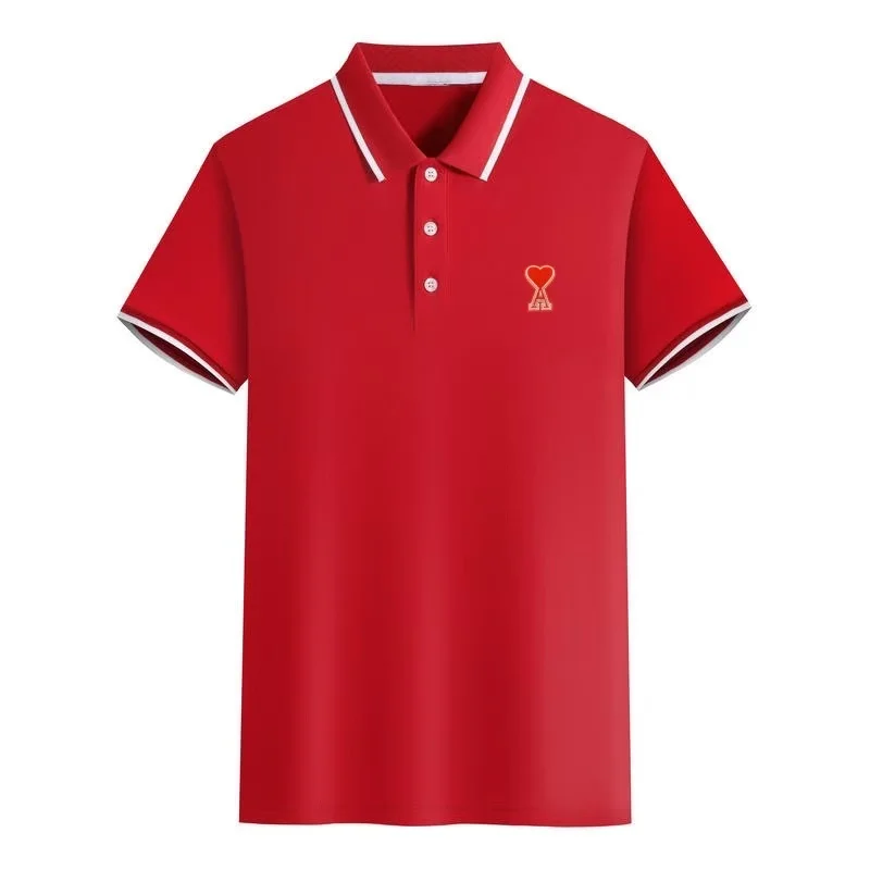 Legit Amiri T-Shirts