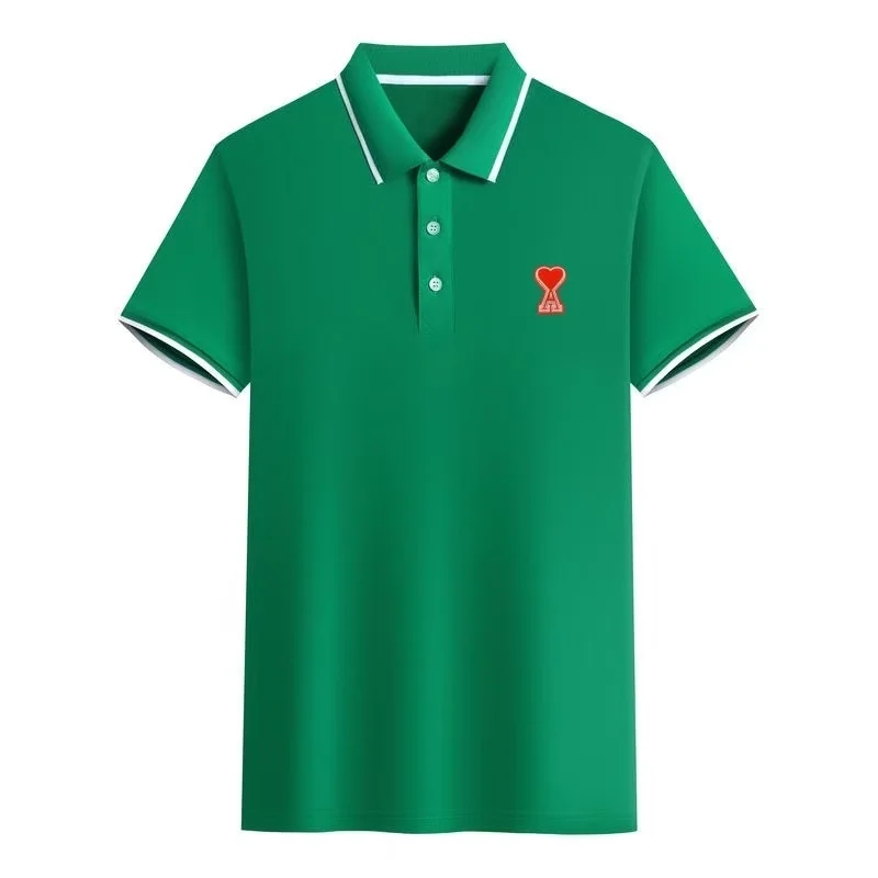 Legit Amiri T-Shirts