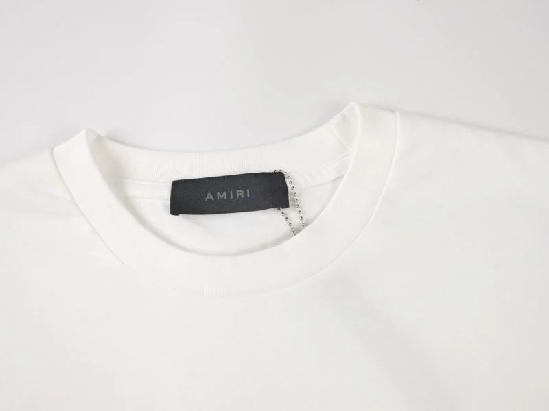 Inexpensive Amiri T-Shirts