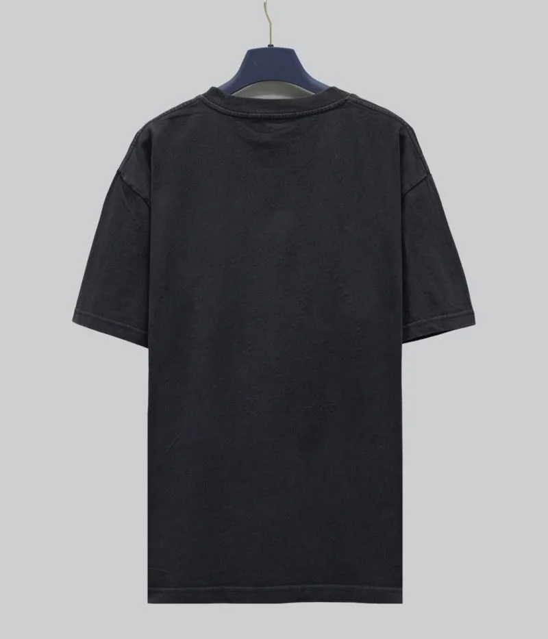 Discounted Amiri T-Shirts