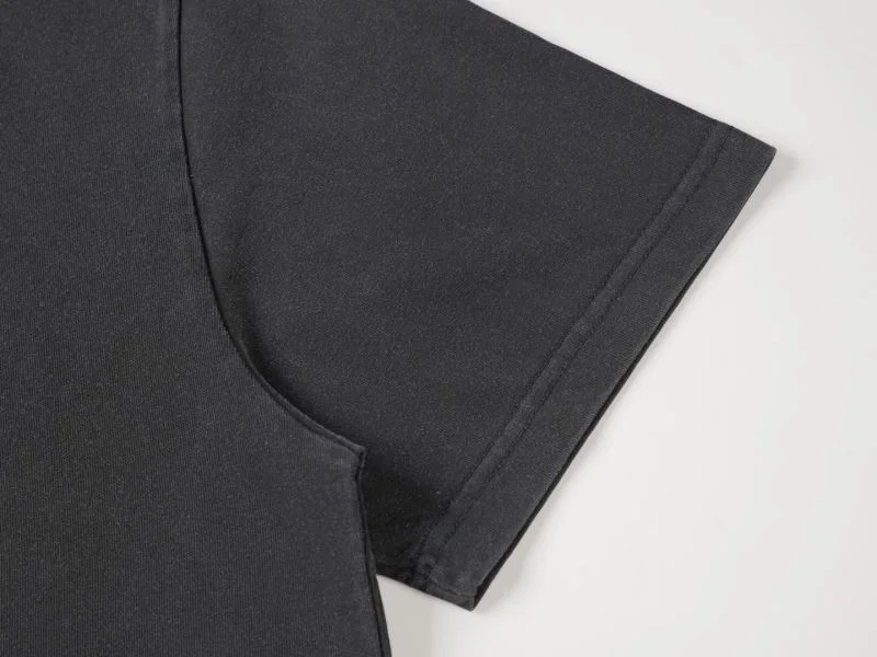 Discounted Amiri T-Shirts