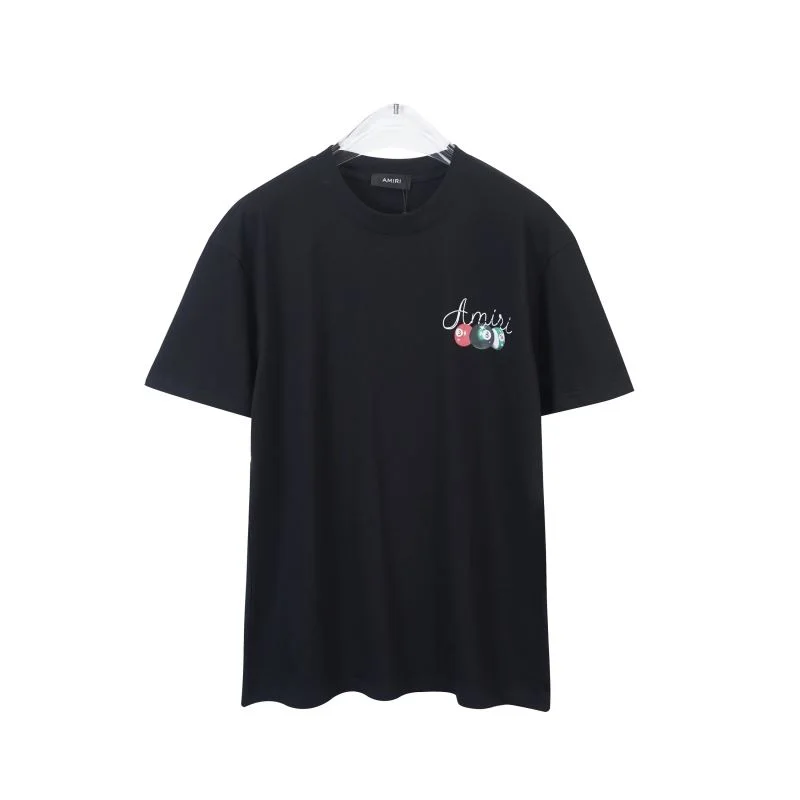 Perfect replica Amiri T-Shirts