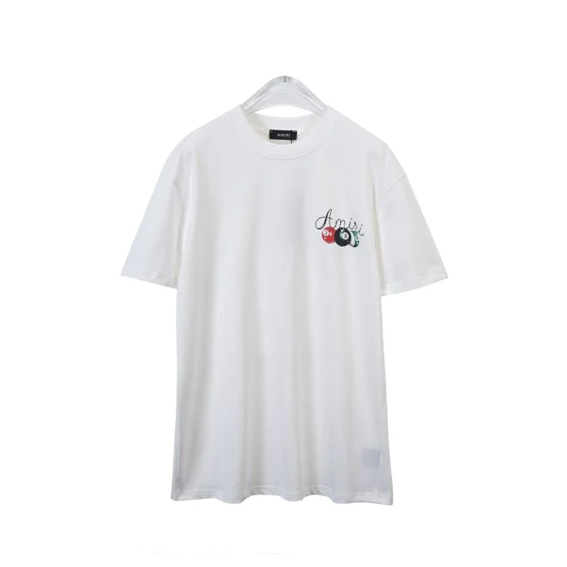 Perfect replica Amiri T-Shirts