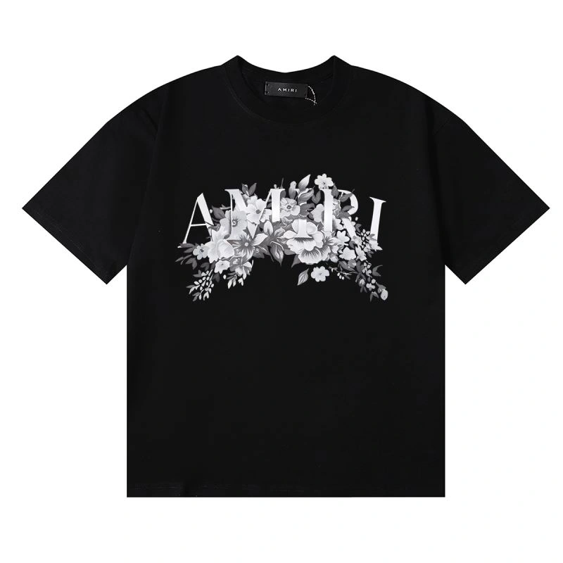 Genuine Amiri T-Shirts