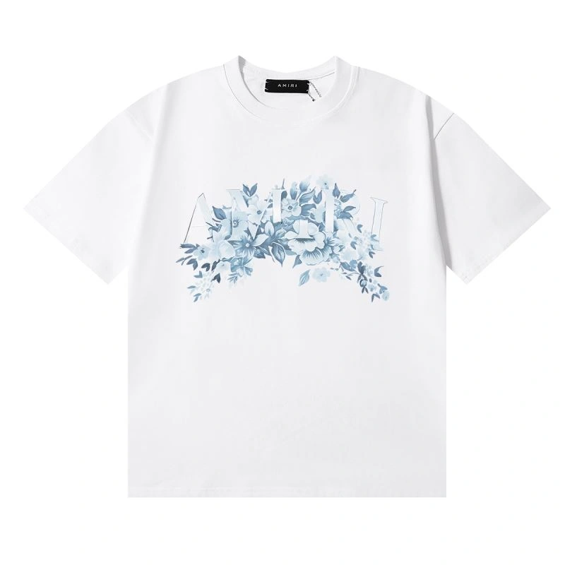 Genuine Amiri T-Shirts