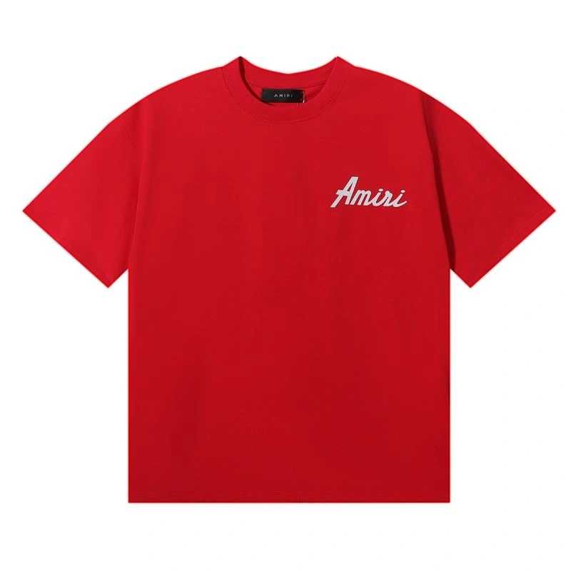 Genuine Amiri T-Shirts