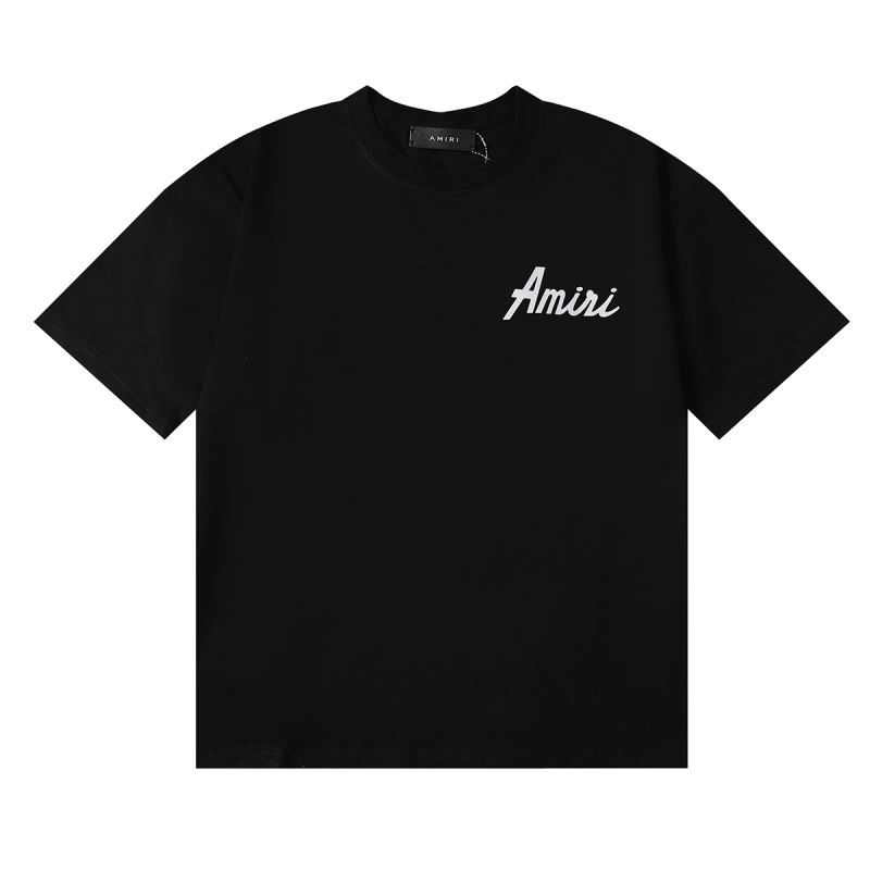 Genuine Amiri T-Shirts