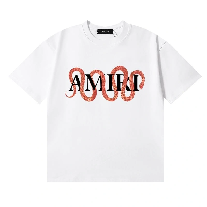 Genuine Amiri T-Shirts