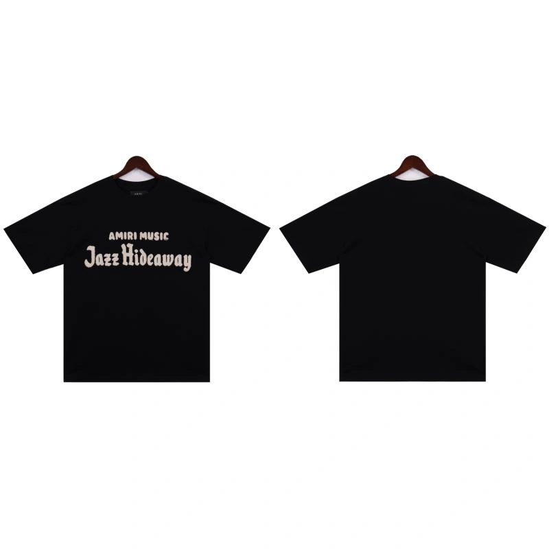 Genuine Amiri T-Shirts