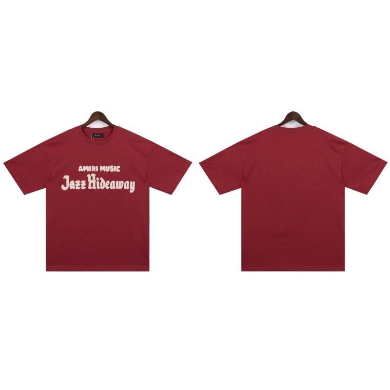 Genuine Amiri T-Shirts