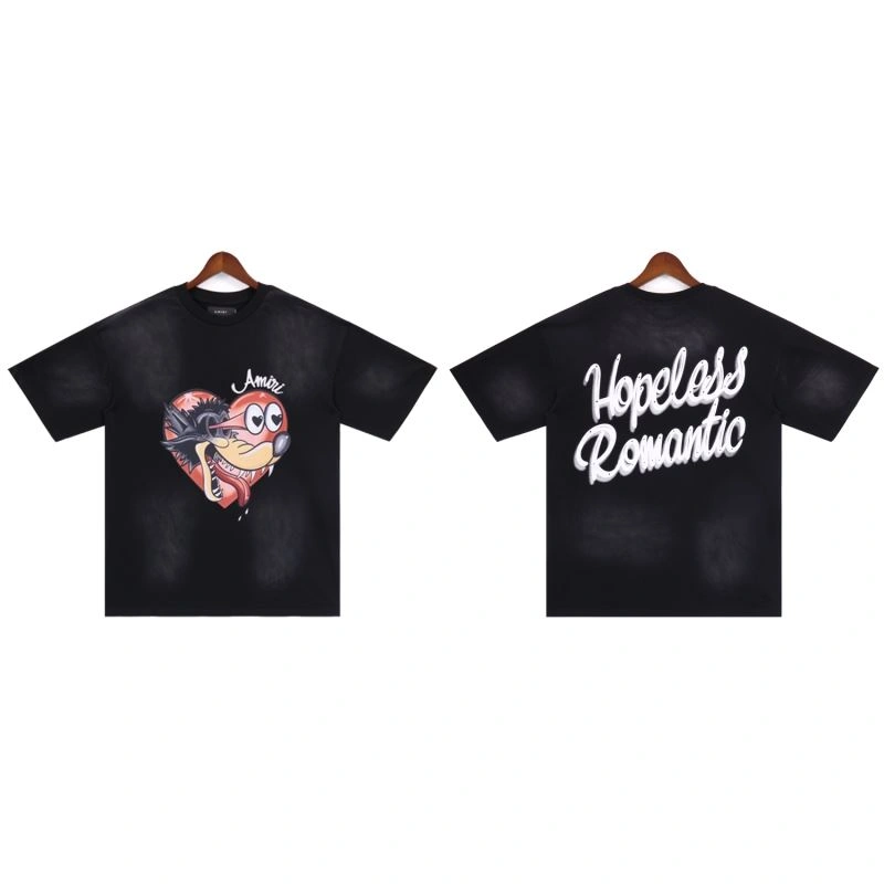 Reasonably priced Amiri T-Shirts