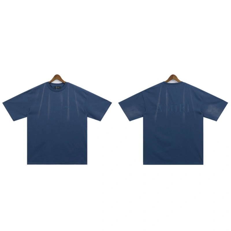 Reasonably priced Amiri T-Shirts