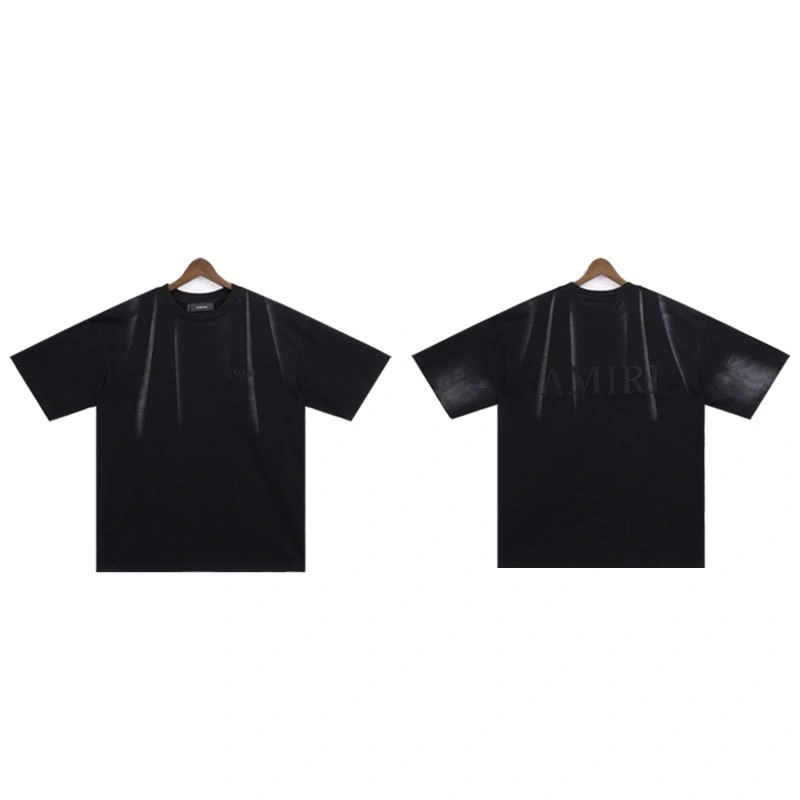 Reasonably priced Amiri T-Shirts