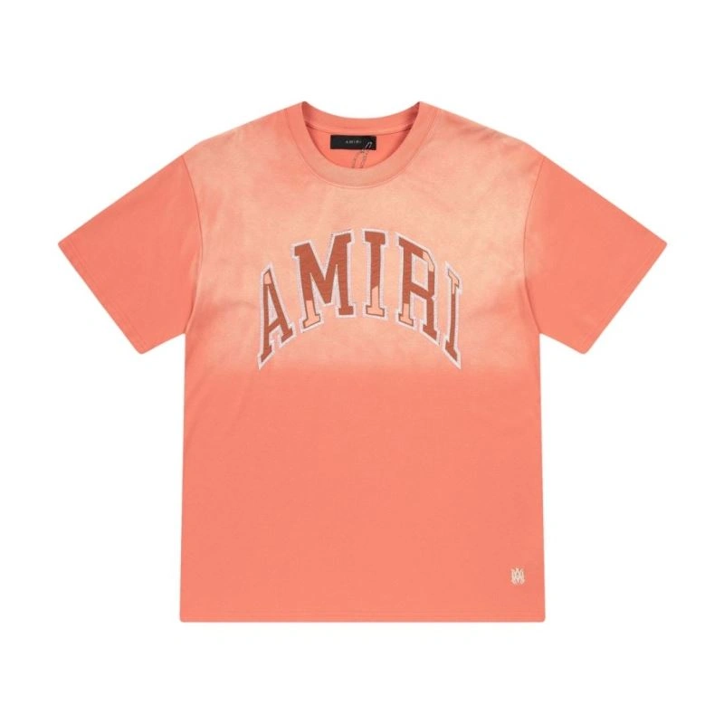 1:1 copy Amiri T-Shirts