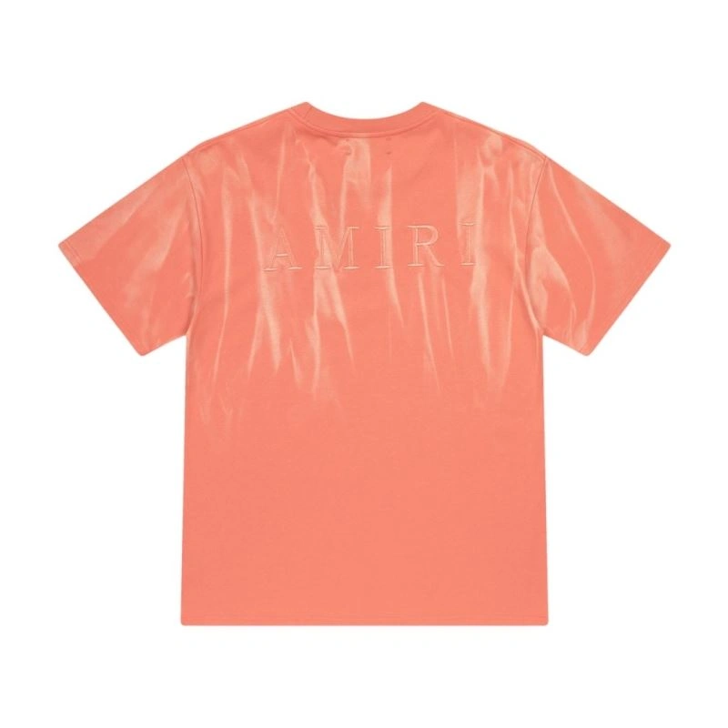 1:1 copy Amiri T-Shirts
