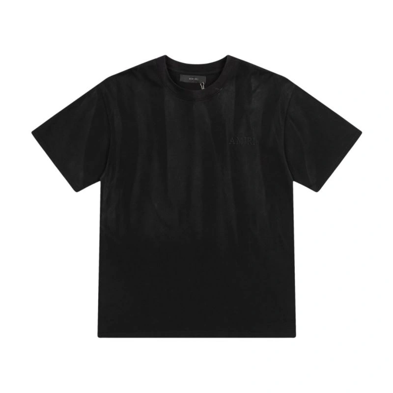 1:1 copy Amiri T-Shirts