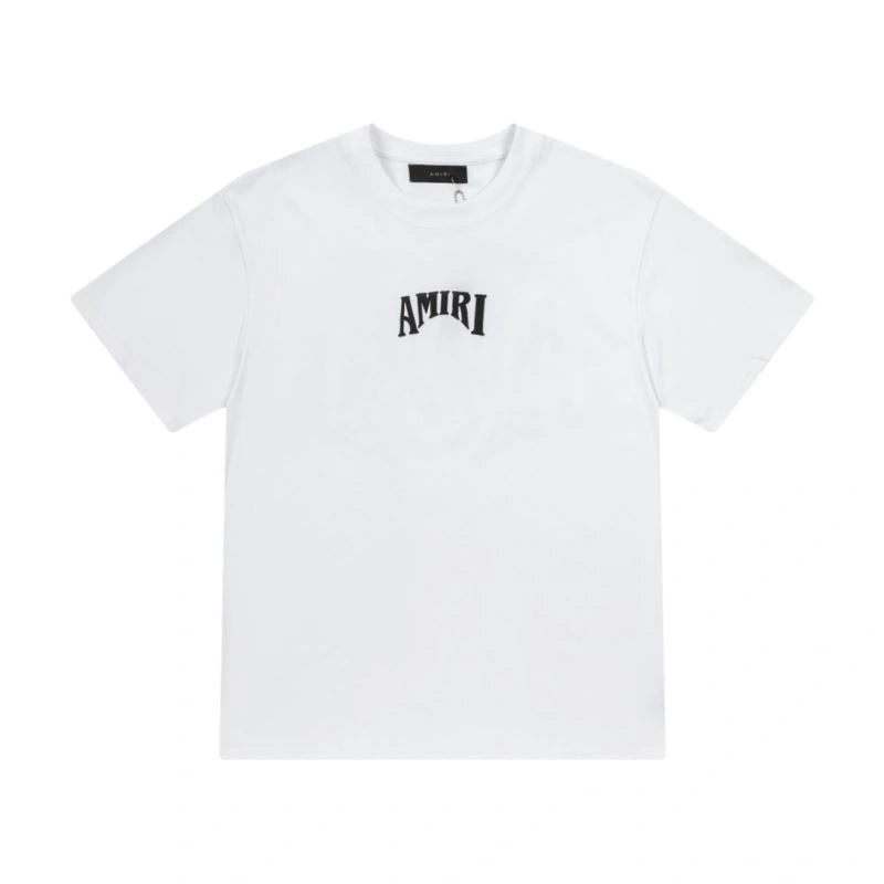 1:1 copy Amiri T-Shirts