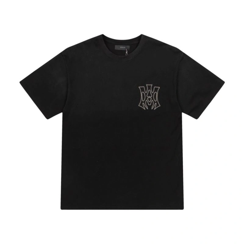 Amiri T-Shirts