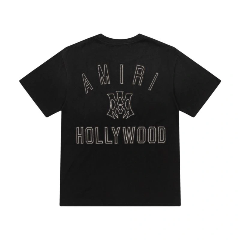 Low-cost Amiri T-Shirts