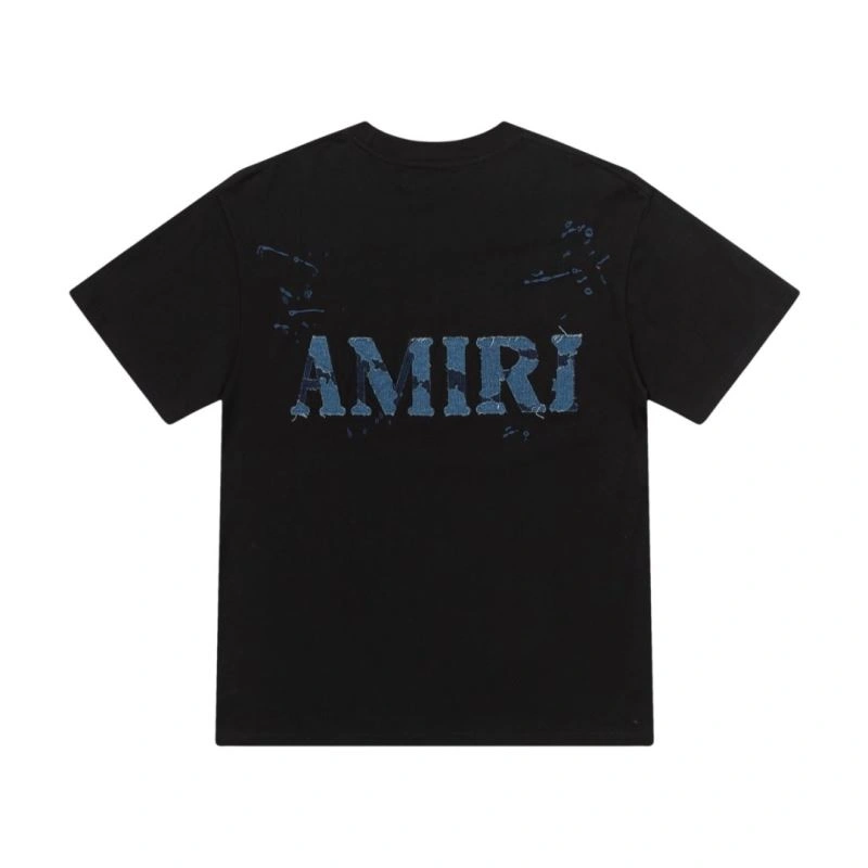 Low-cost Amiri T-Shirts