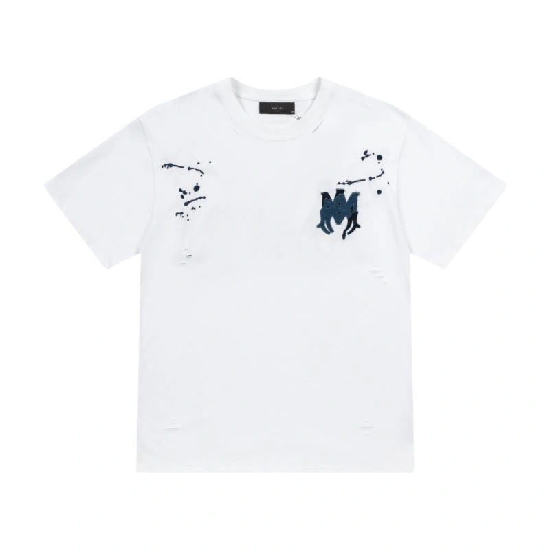 Low-cost Amiri T-Shirts