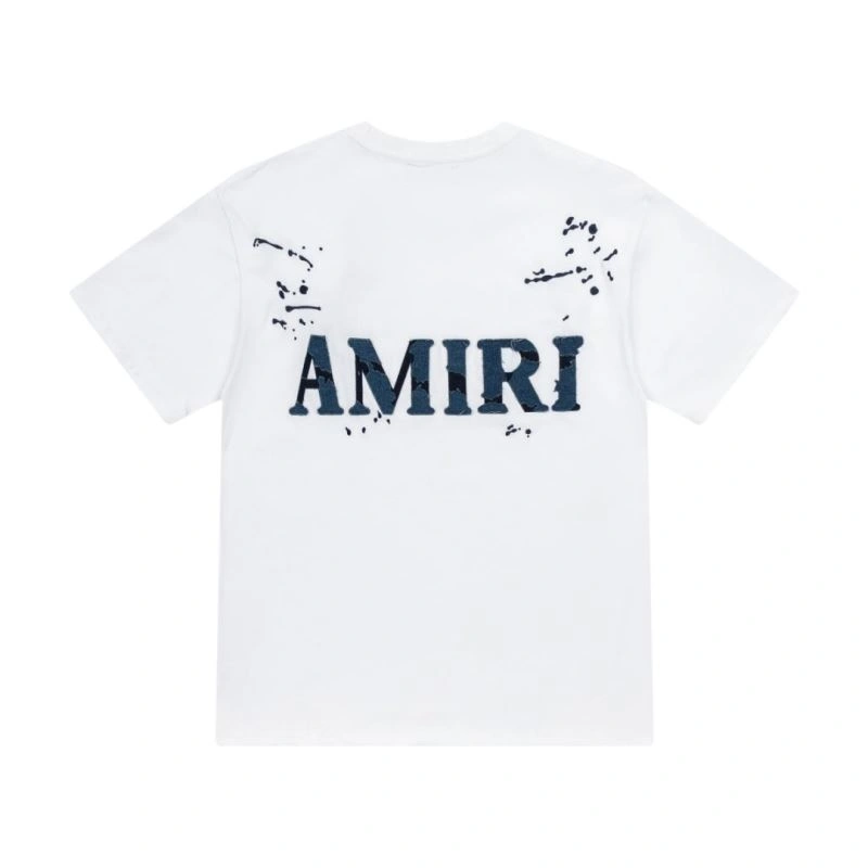 Low-cost Amiri T-Shirts