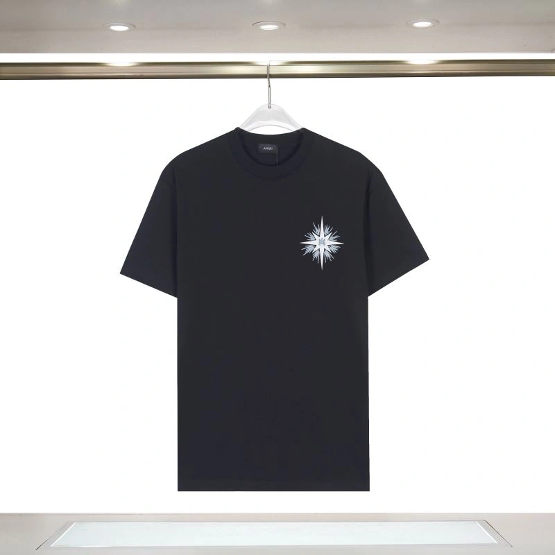 Amiri T-Shirts