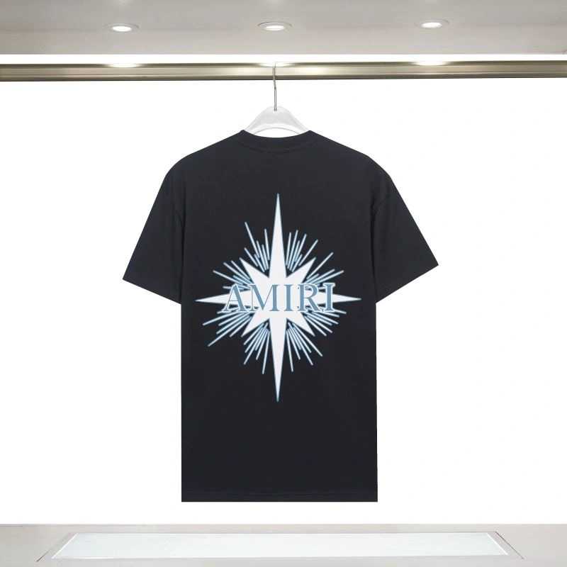 Affordable Amiri T-Shirts