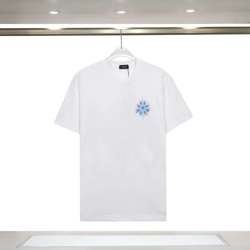 Affordable Amiri T-Shirts