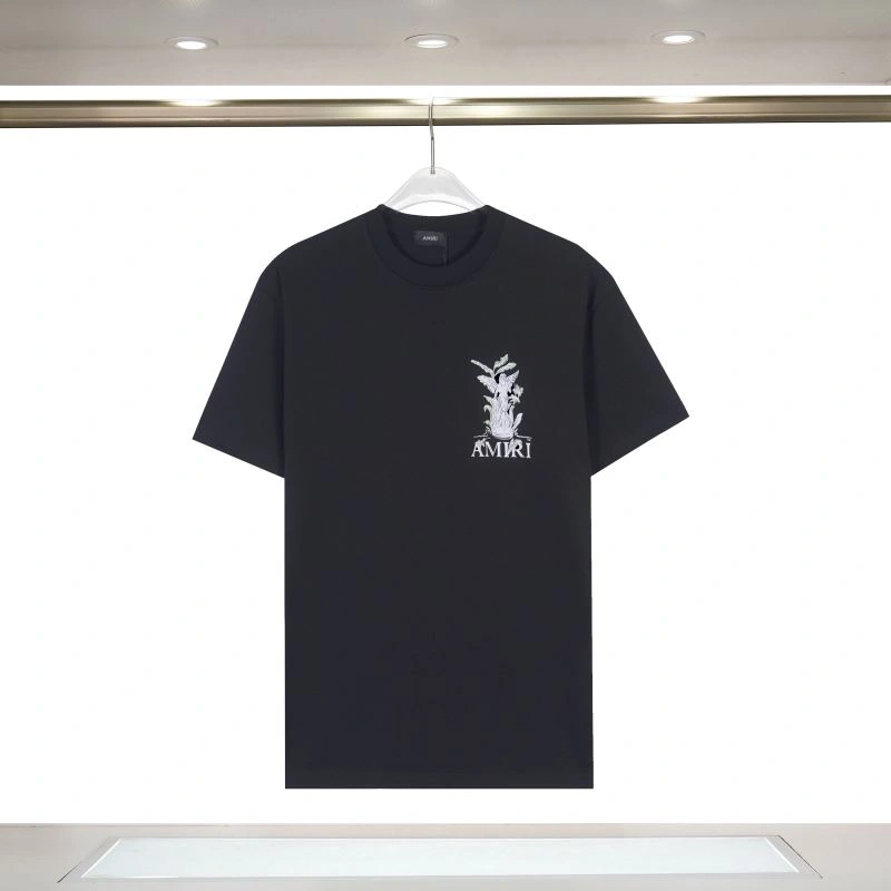 Affordable Amiri T-Shirts